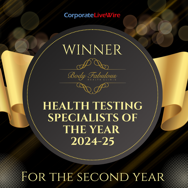 PSA Blood Test – Check Prostate Health with a Simple Finger Prick ...